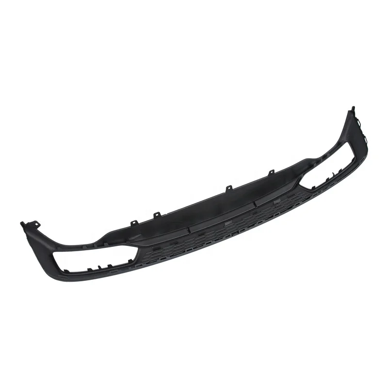 奥迪a6 C8 2019 4kd 807 521 Ru6后保险杠扰流板黑色 - Buy 剧透黑色奥迪 (audi) A6 C8 2019,奥迪 ...