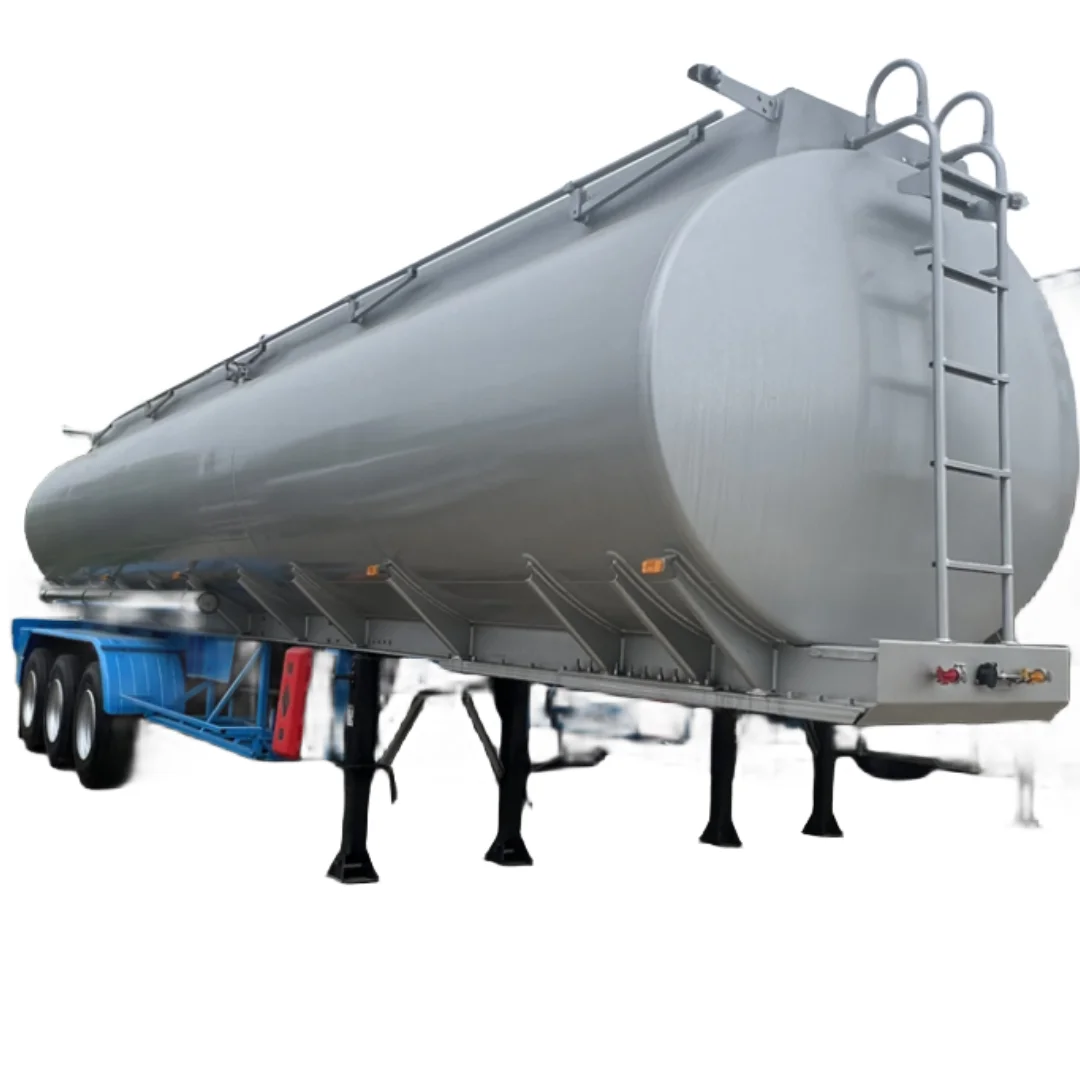 16000 Liters Capacity Fuel Tank Truck Fuel Tank Truck Airport Aluminum ...