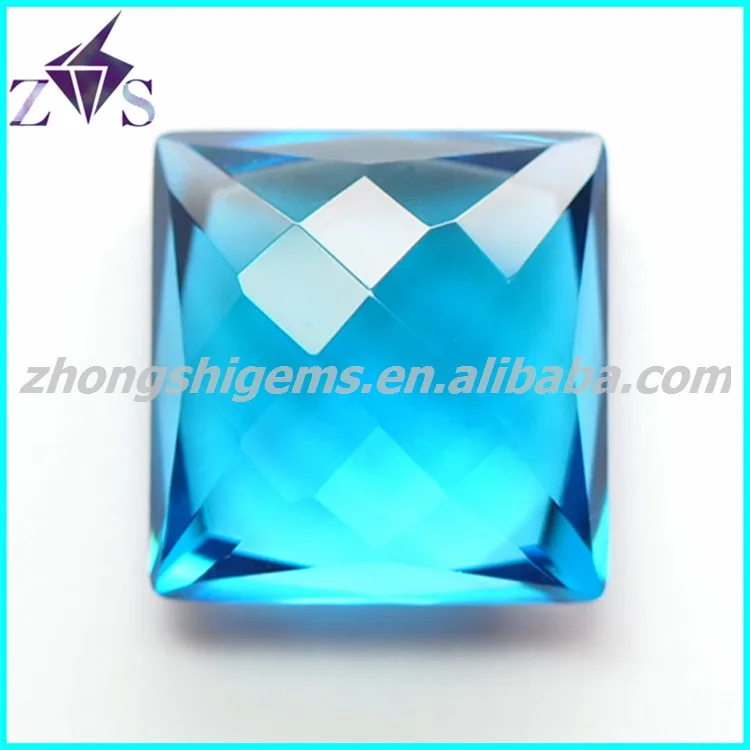 Luxury Blue Gemstones in Dubai - Rare and Enduring Beauty