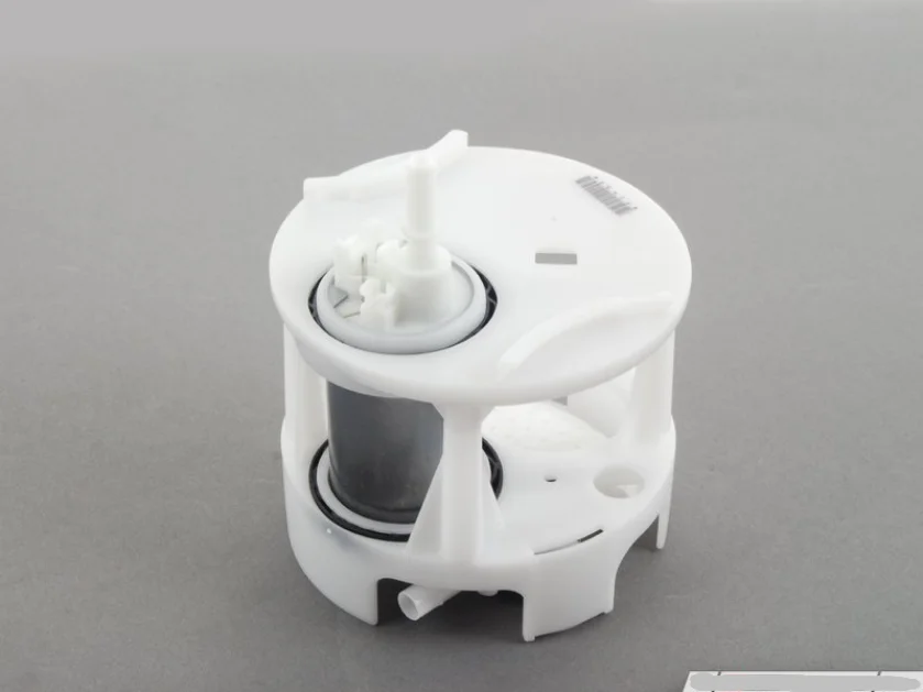 原装奔驰电动燃油泵OE 2214704594适用于W204 W221 C216型号221 470 45 94| Alibaba.com