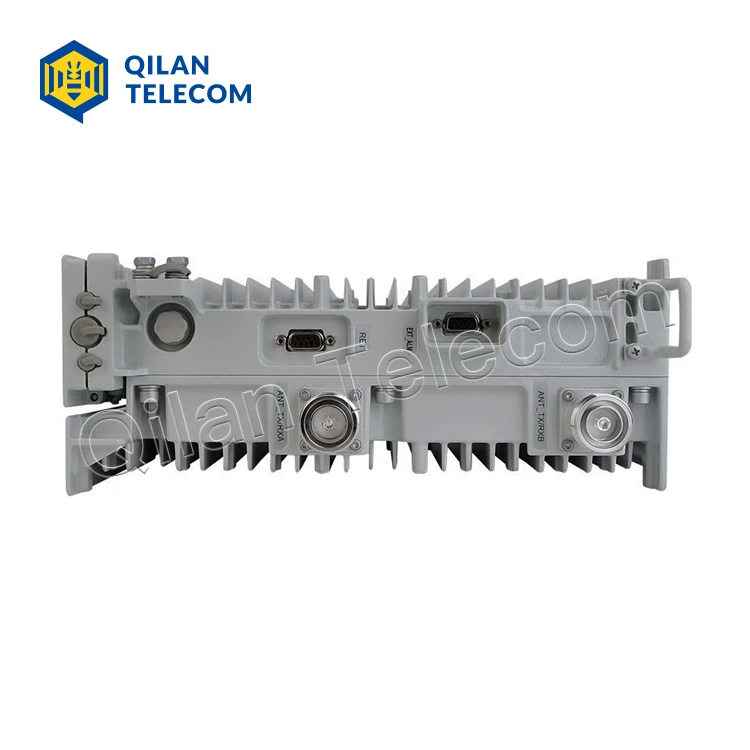 4G RRU Hw RRU5904 1800mhz WD5M185904GB 02311UWH 4T4R RRU Hw RRU 5904