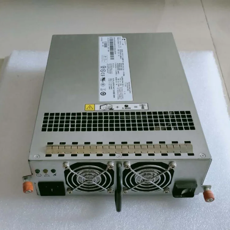 正品 488W电源PSU的Dell PowerVault MD1000 MD3000 MD3000I H703N 0H703N DPS-488AB A| Alibaba.com