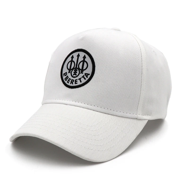 Flat Military Hat Army Green Red Star For Men Cuba Cap Red Star Caps ...