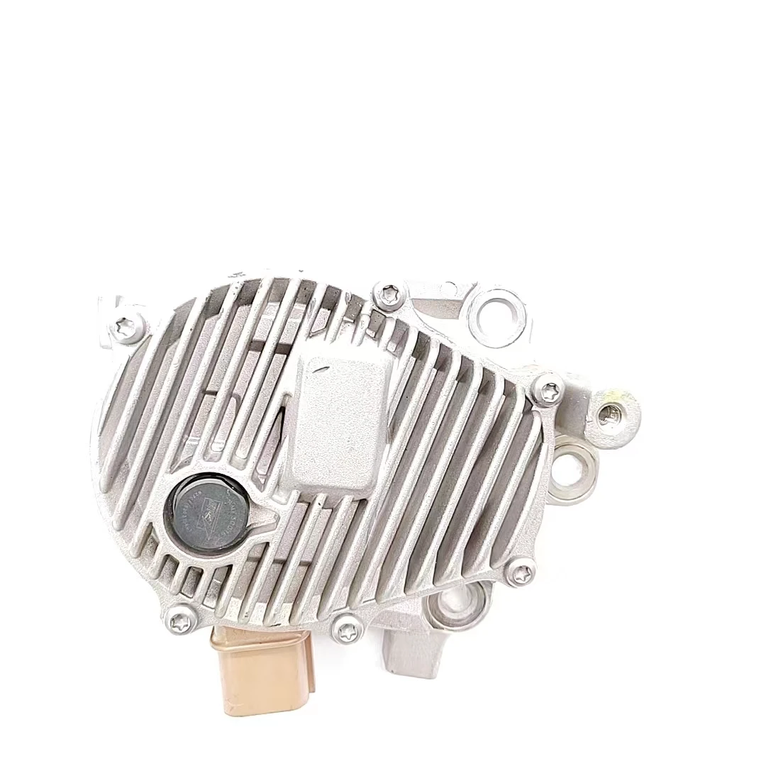 索纳塔2020原始设备制造商352002m412的cvvd致动器组件 - Buy 用于索纳塔的cvvd致动器组件,起亚执行器,Cvvd正时执行 ...