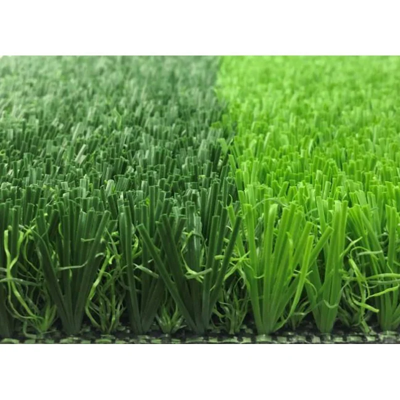 Artificial Lawn Synthetic Lawn Artificial Grass Astro Garden Realistic ...