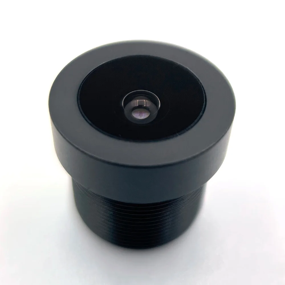 3.5mm No Distortion M12 Lens Efl 3.5 Mm 1/3" F1.6 3.5mm M12 Low ...