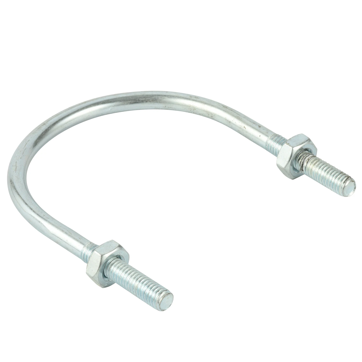 U-Bolt Wire Rope Grips - U-bolt Good Material| Alibaba.com