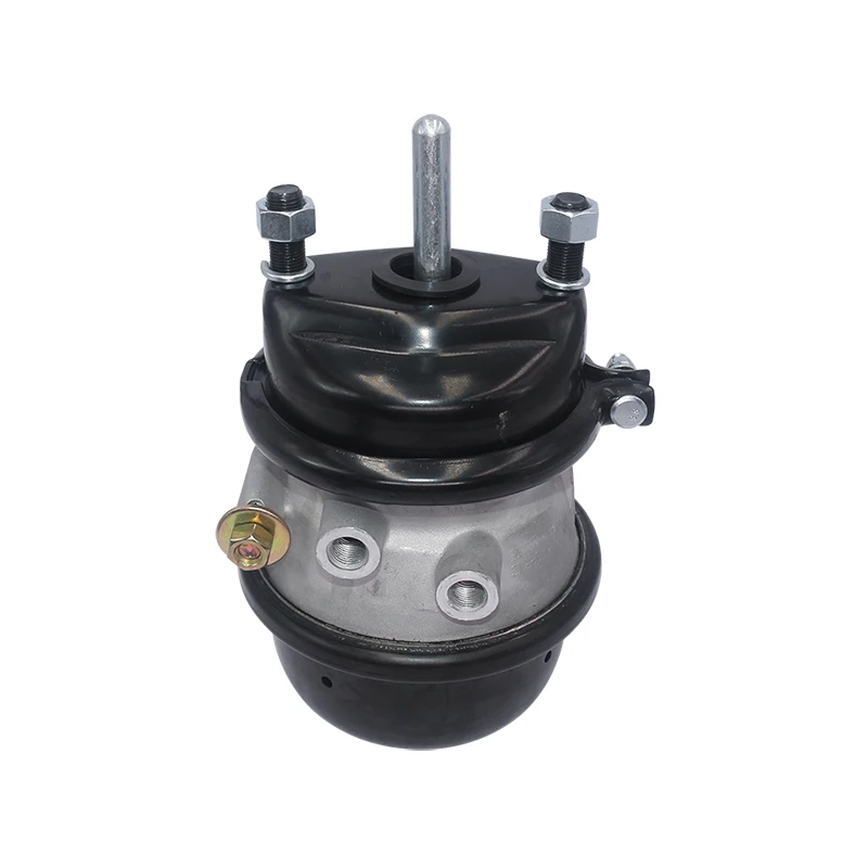 适用于daf 0544440010 0544440020 0084205024 0074203624 Ii39933f K026896n00 ...