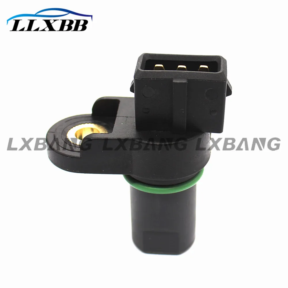 Original Engine Camshaft Position Sensor Cps 340220002001 For Hyundai ...