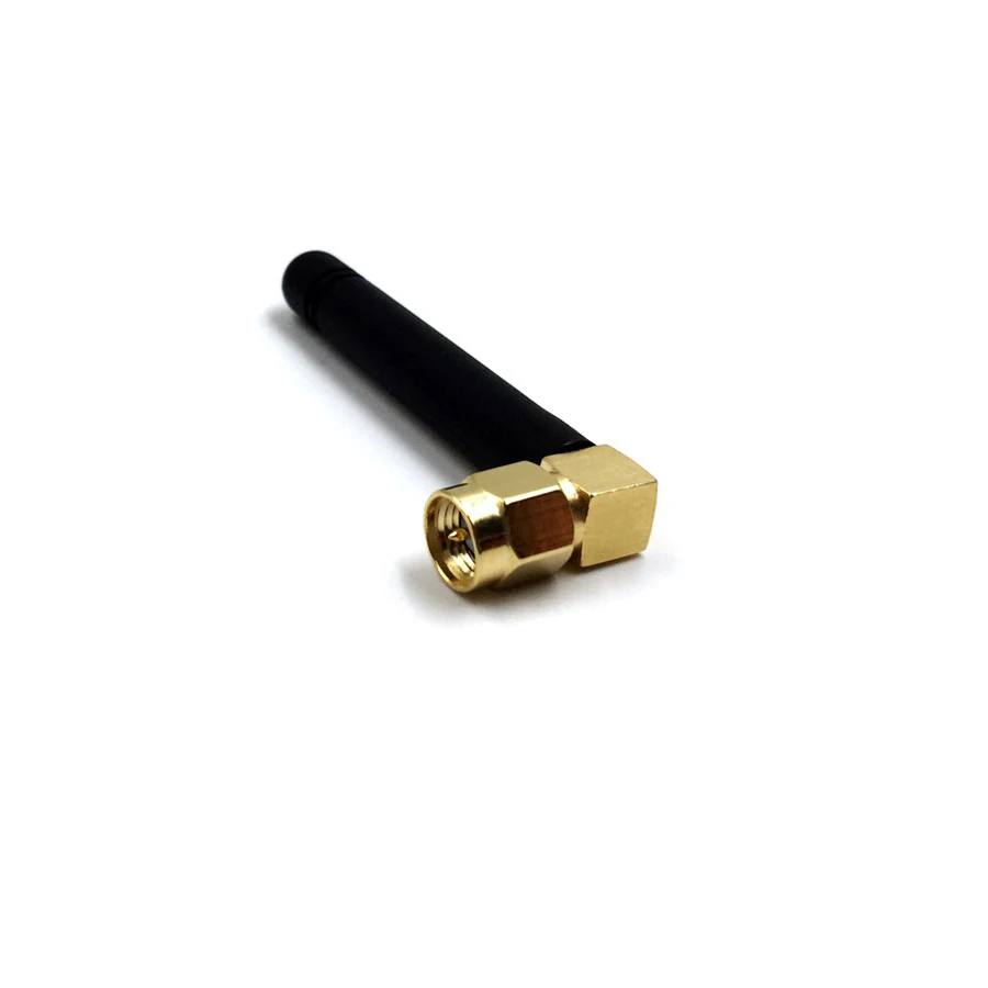 Car Outdoor Signal Booster Chip Phone Telefono Con Esterna Gsm Antenna ...