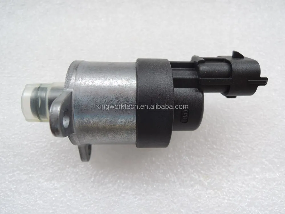 Original New Auto Sensor 84099999 - Universal Metering Valve