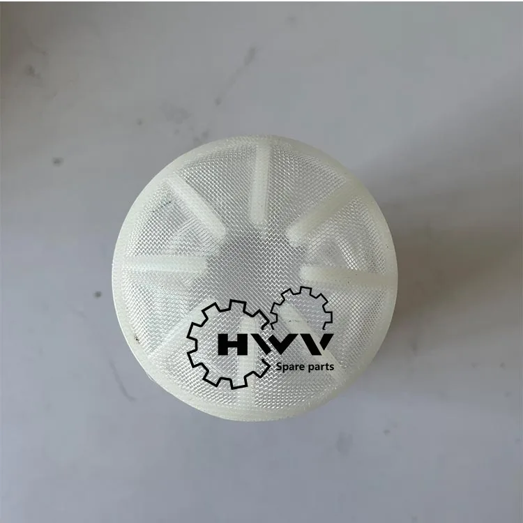 517-6646 SEM Parts Screen - Original, Brand-New Excavator Spare