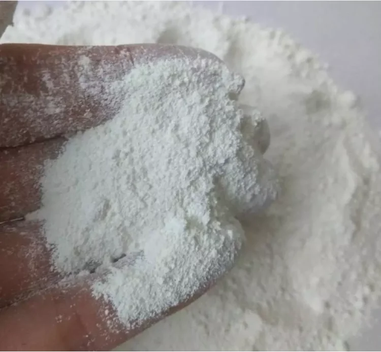 Tio2 Pigment Titanium Dioxide R-900 R902 R996 - Buy Titanium Dioxide ...