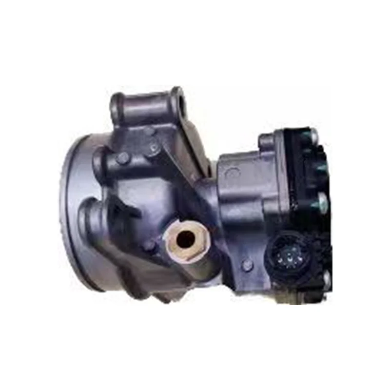 Solenoid Valve 24v 12v for Mercedes-Benz W114 (1968-1976)