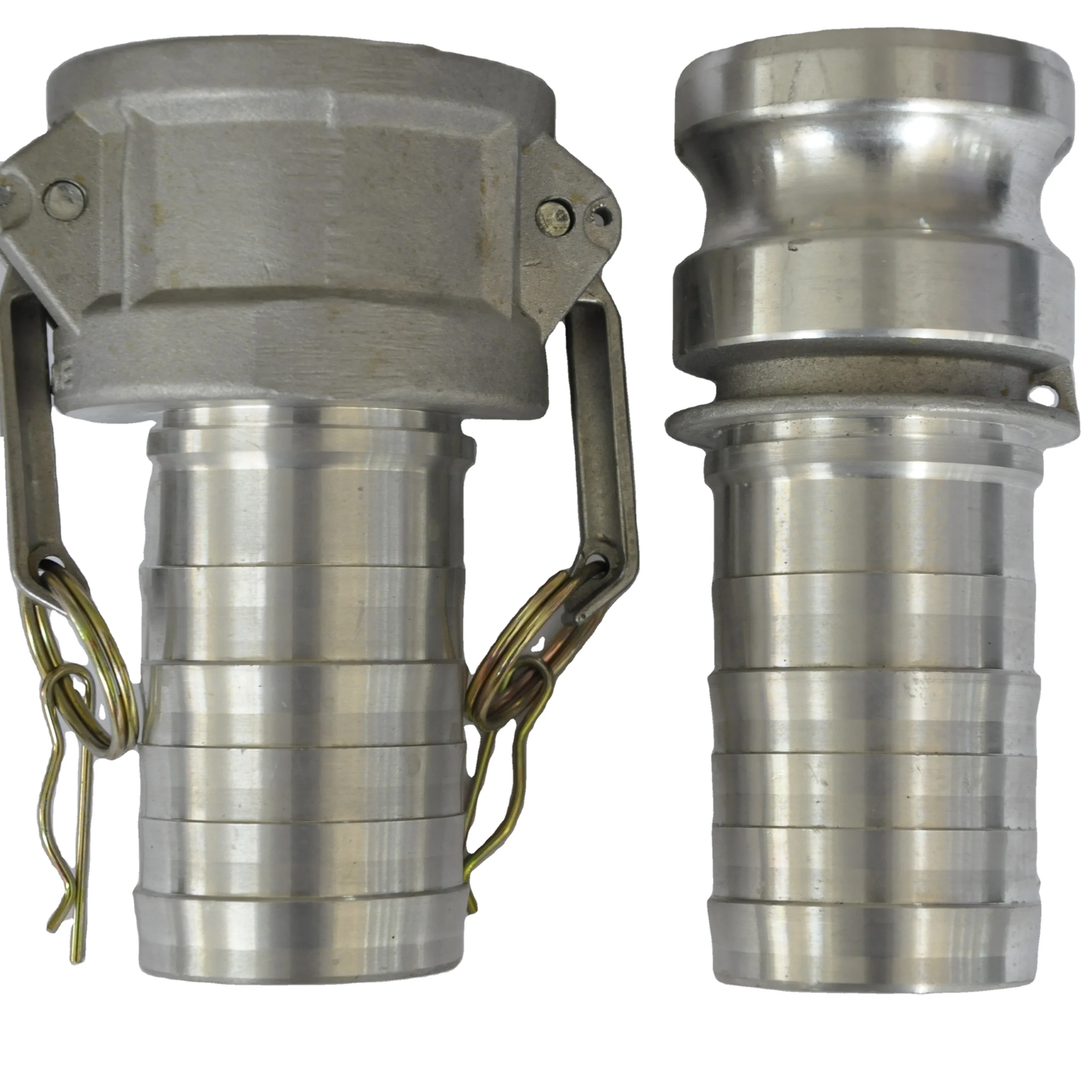 Adapter Coupling,Flange Adapter And Couplings,Ferrule Couplings,Camlock ...
