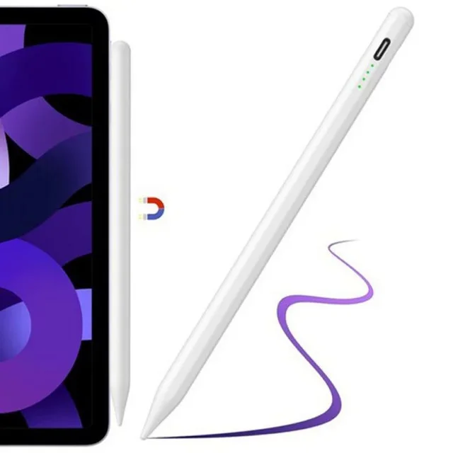 Tablet Stylus Pen Guide: How to Choose the Right One