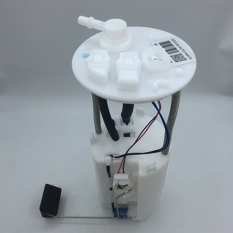 Guangzhou Ouku Quality Fuel Pump Assembly 77020-26031 77020-26070 For ...