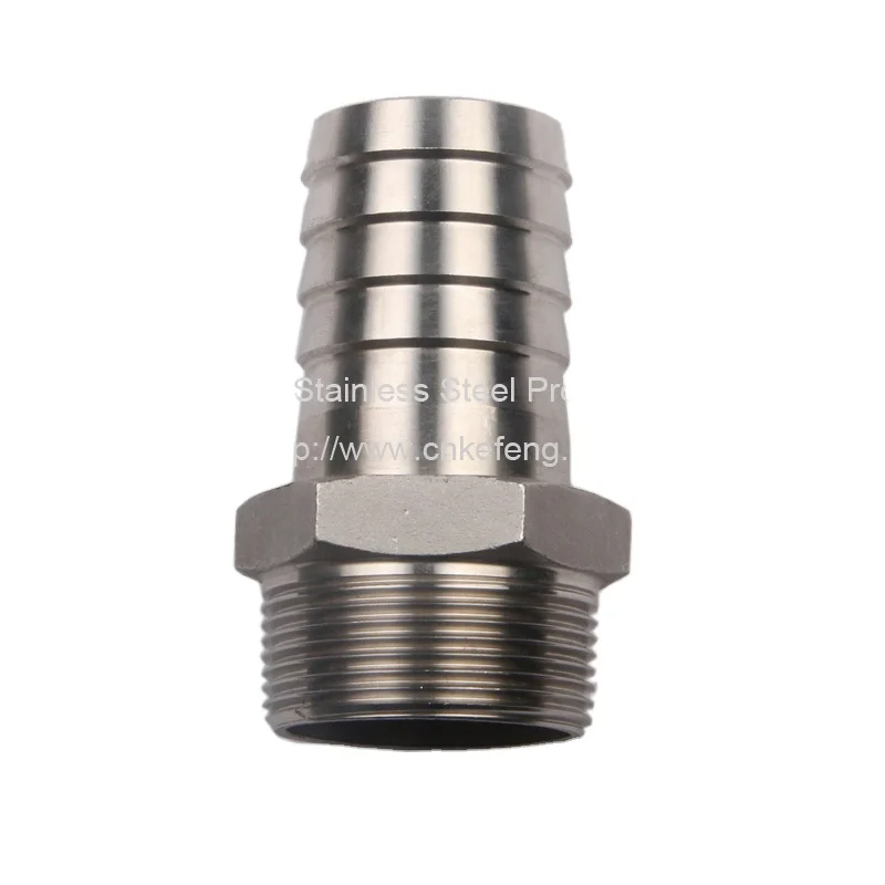 Stainless Steel Threaded Pipe Fittings,Stainless Steel Pipe Fitting ...