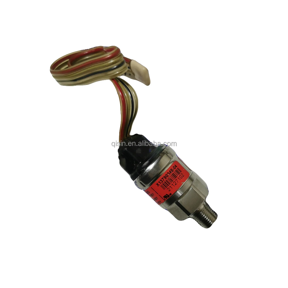 Trane VAL07494 - Reliable Refrigeration Parts for All Needs