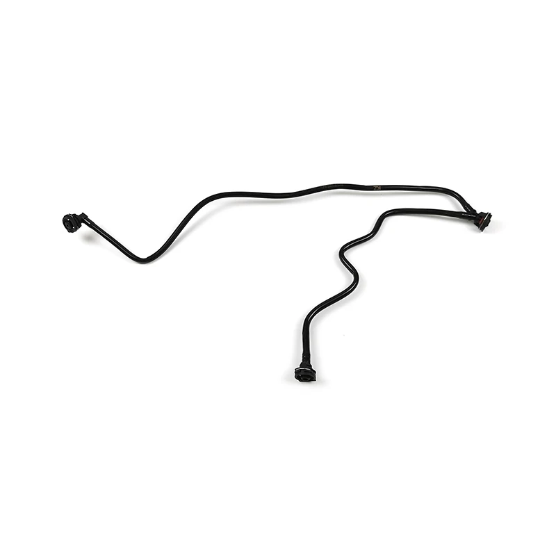 Car Cooling System 1765010125 Vent Hose Deputy Kettle Water Pipe ...