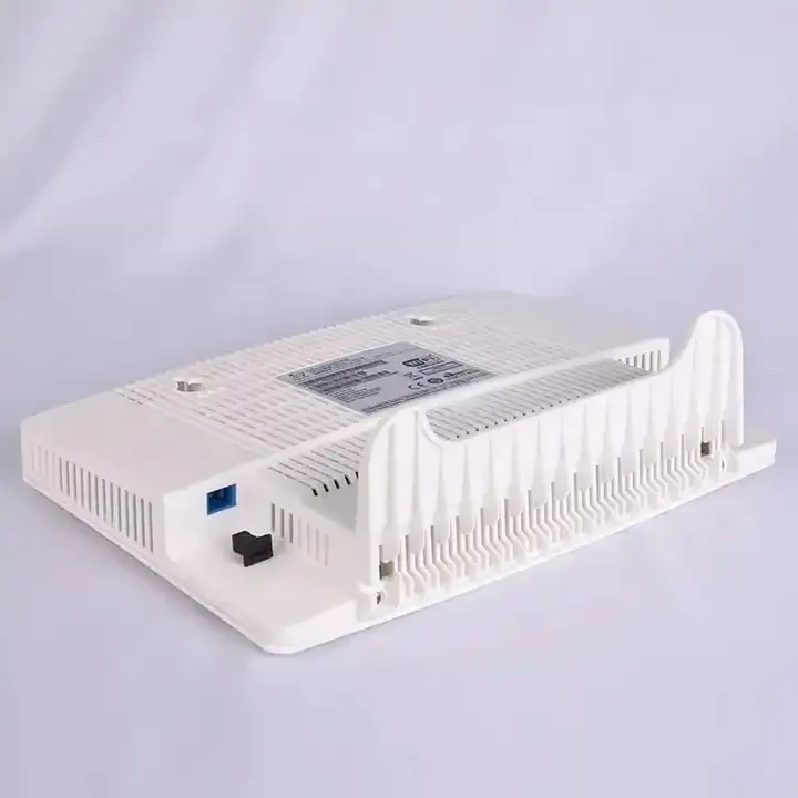 Hg8245q2 4ge Hot Sale Router Xpon 8245q Gpon Epon Hg8245q2 Ont Wifi Ac ...