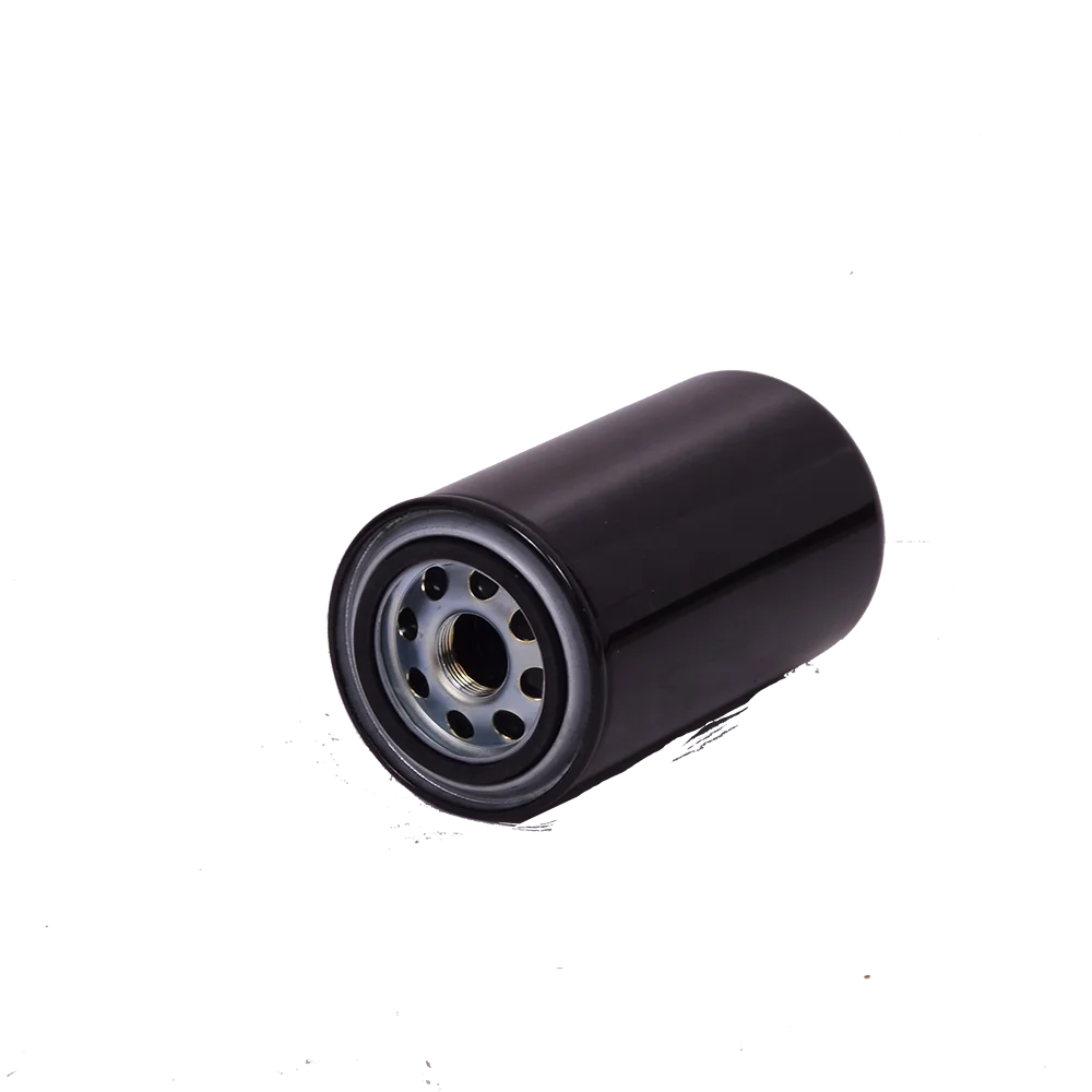 Hersteller Hohe Effizienz Auto Ölfilter Für H Yundai/k Ia Oe 26310 ...