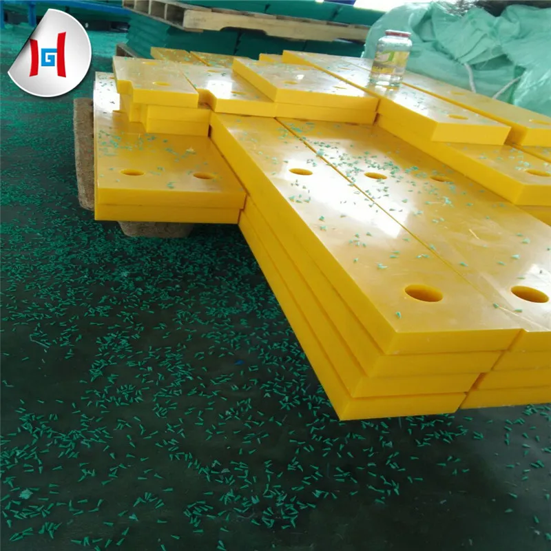 4x8 200 Microns Hdpe Plastic Sheet 3mm For Synthetic Ice Rink Board ...