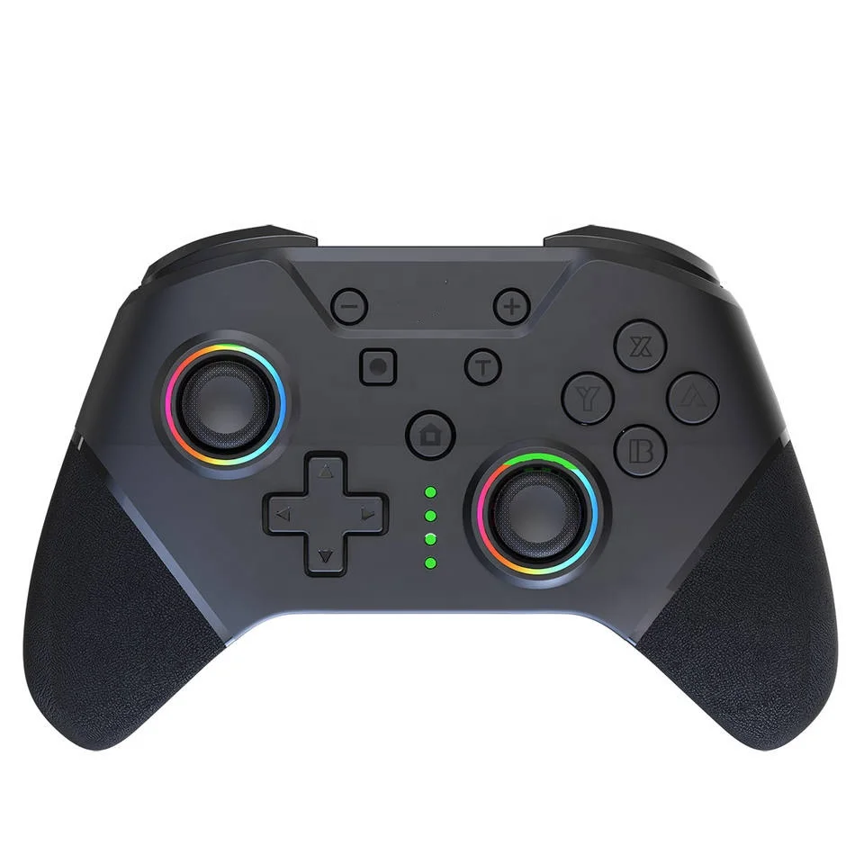 Game Controller for Mac Guide: How to Choose in 2026