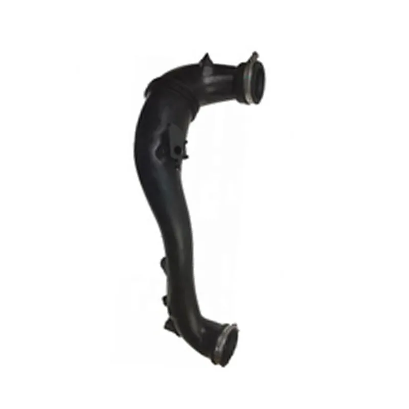 A2740900429 Air Filter Intake Manifold Air Intake Pipe For Mercedes ...