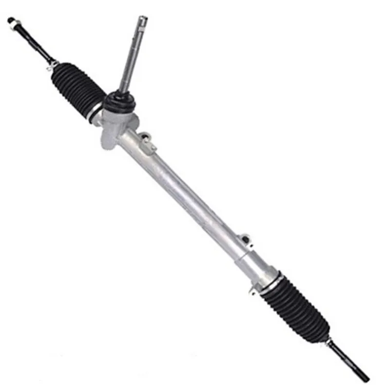 Power Steering Gear Steering Rack 56500-c1000 56500-d4000 56500-e6000 ...