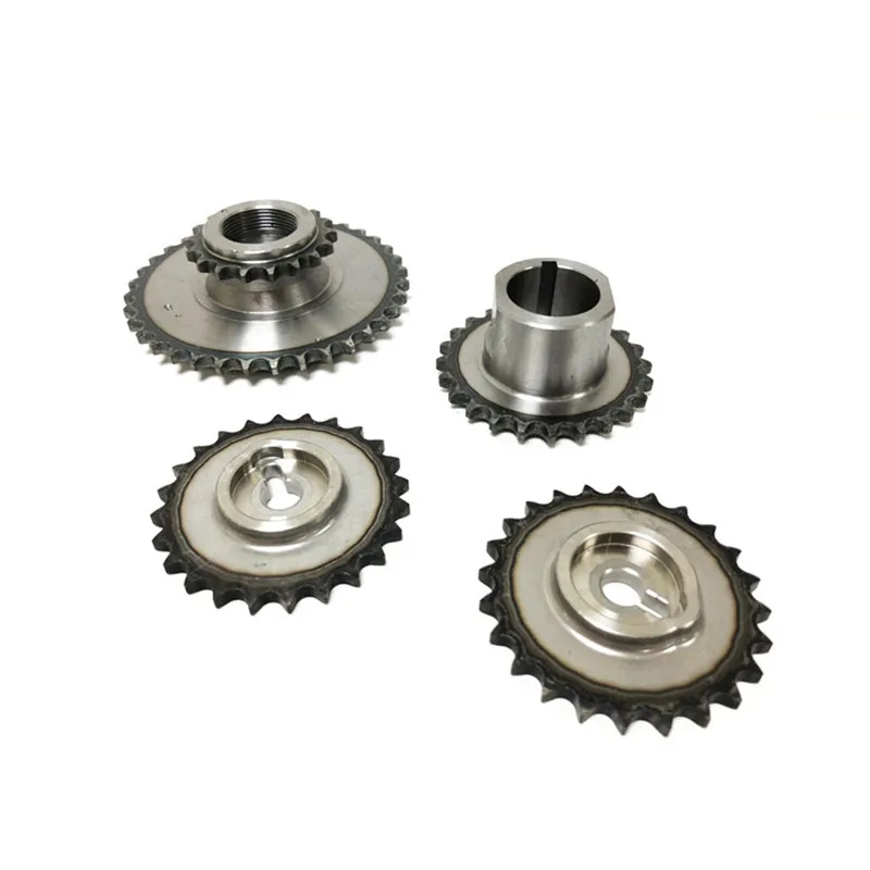 D4fa 타이밍 체인 키트 24322-2a000 24335-2a210 24351-2a001 24361-2a001 24370 ...