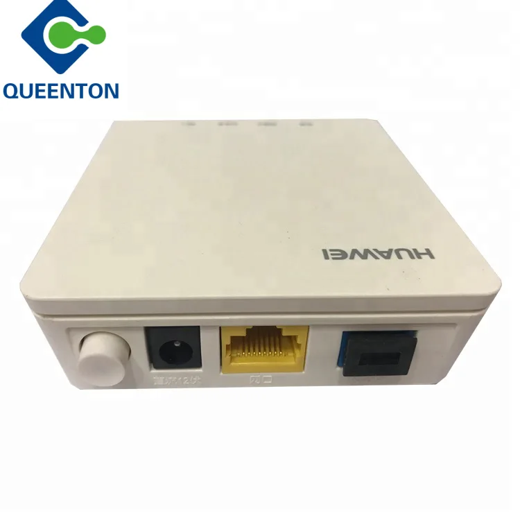 Wholesale Price Huawei Hg8010h Onu 1ge,Hg8010 Epon Ont With Single Lan ...
