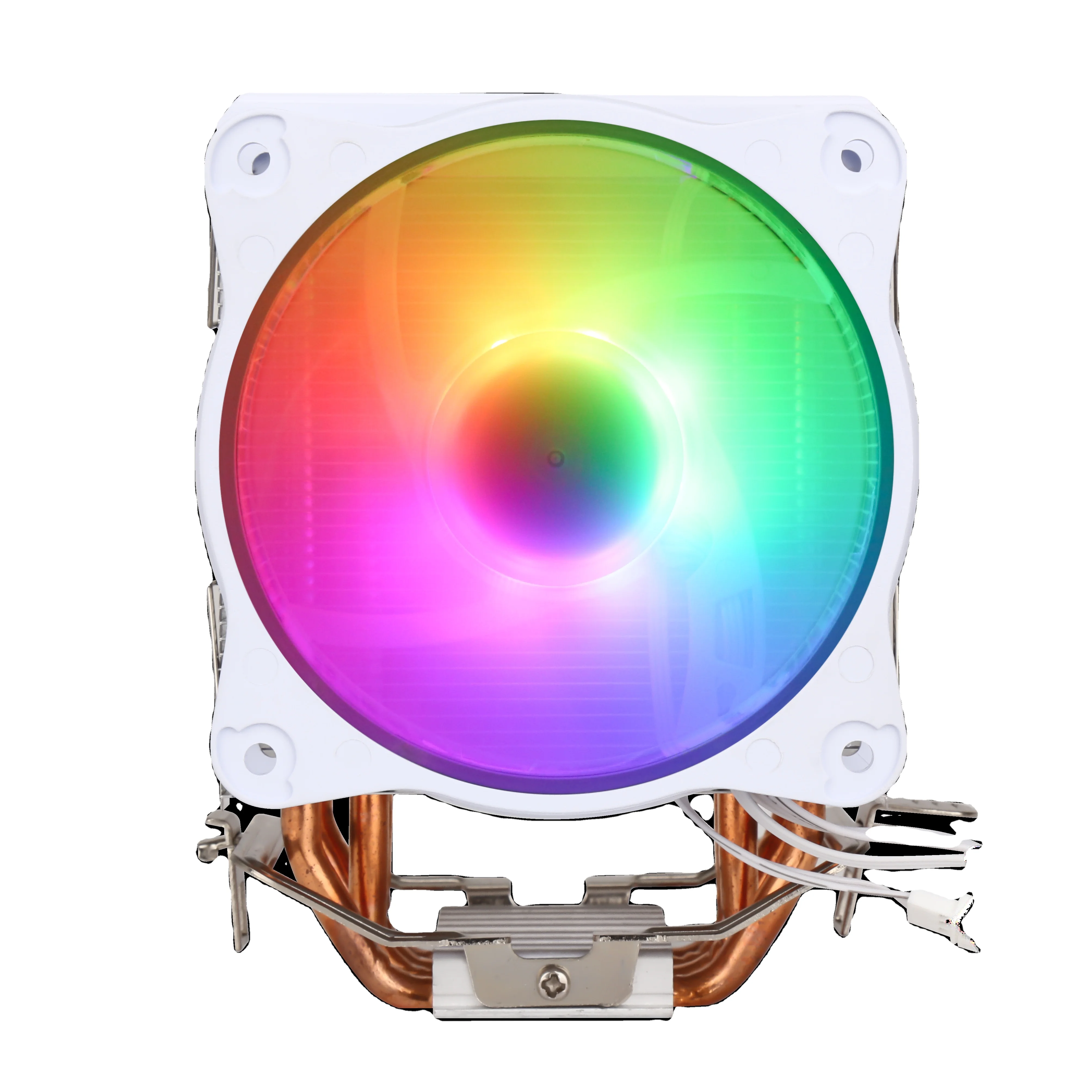 Best CPU Cooler for Gaming Guide — How to Choose in 2026