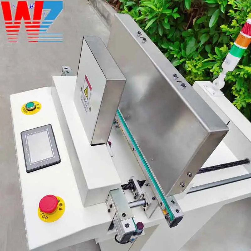 Automatico SMT PCB Stacker Destacker - Reliable & Efficient