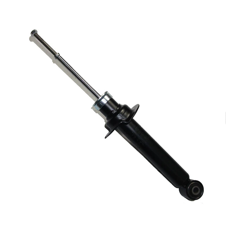 Shock Absorber Air Shock For Mitsubishi Pajero V73 341251 - Buy Air ...