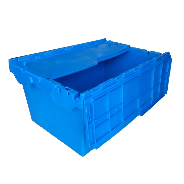 Join Transportation Plastic Tote Bins Sale - Buy Transportation Tote ...