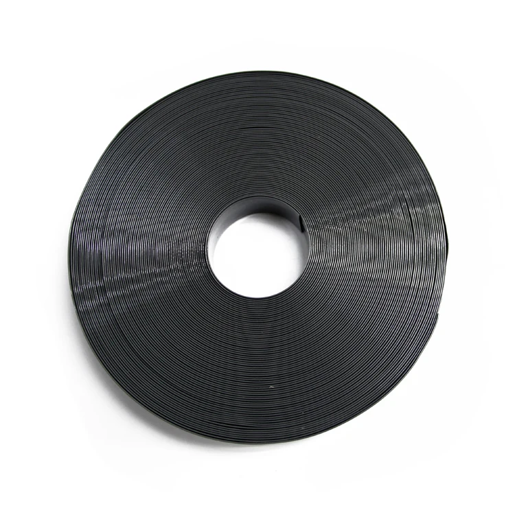 TPU Coated Nylon Webbing - Durable, Eco-Friendly, and Versatile