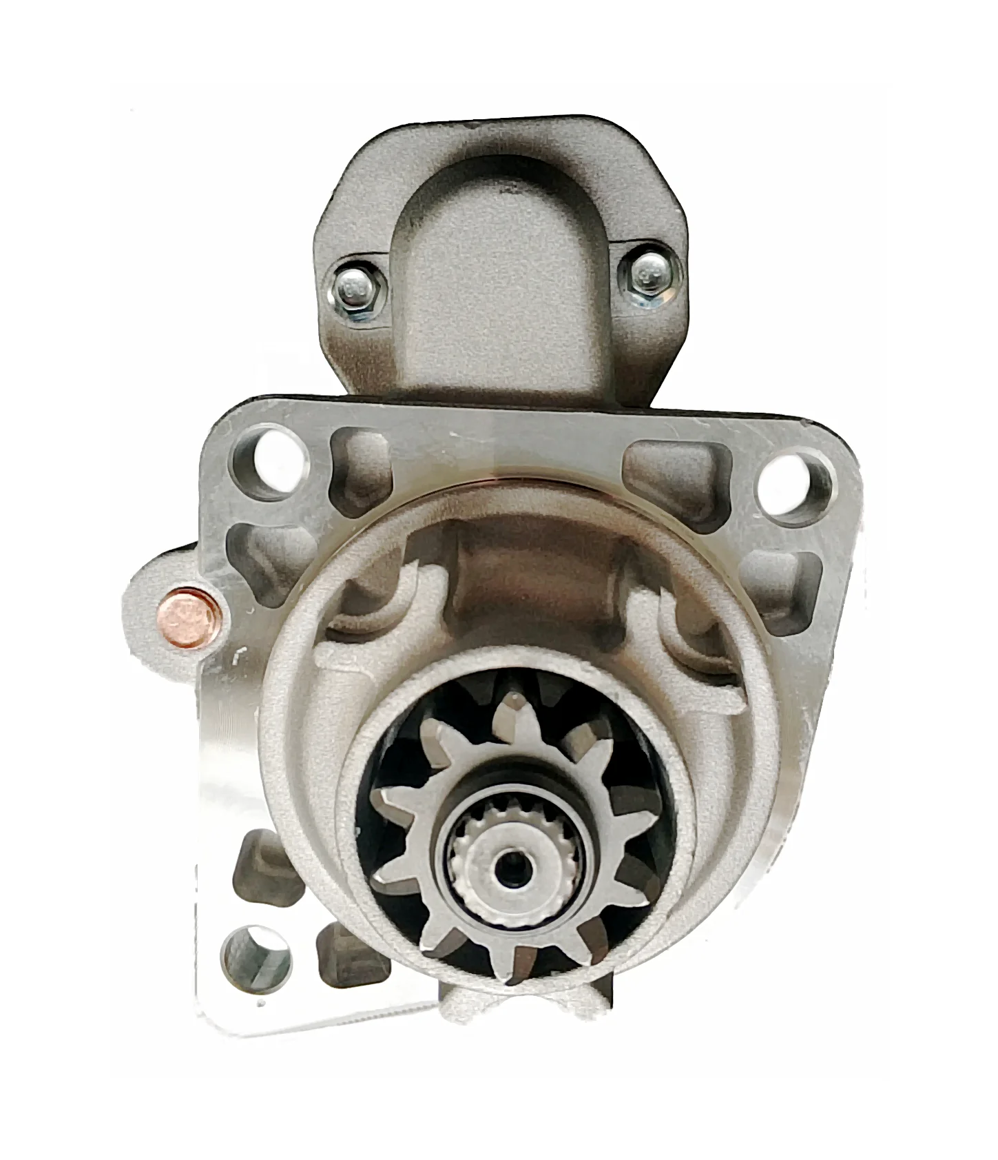 Car Starter Motor 30692 - Reliable John Deere Replacement