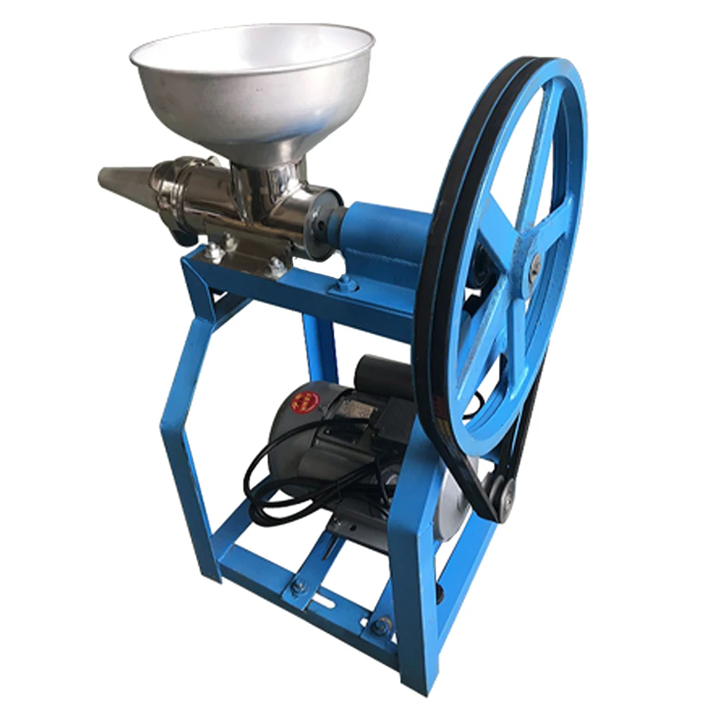 Factory Price Mochi Machine Japanese Mochi Maker - Buy Mochi Machine ...