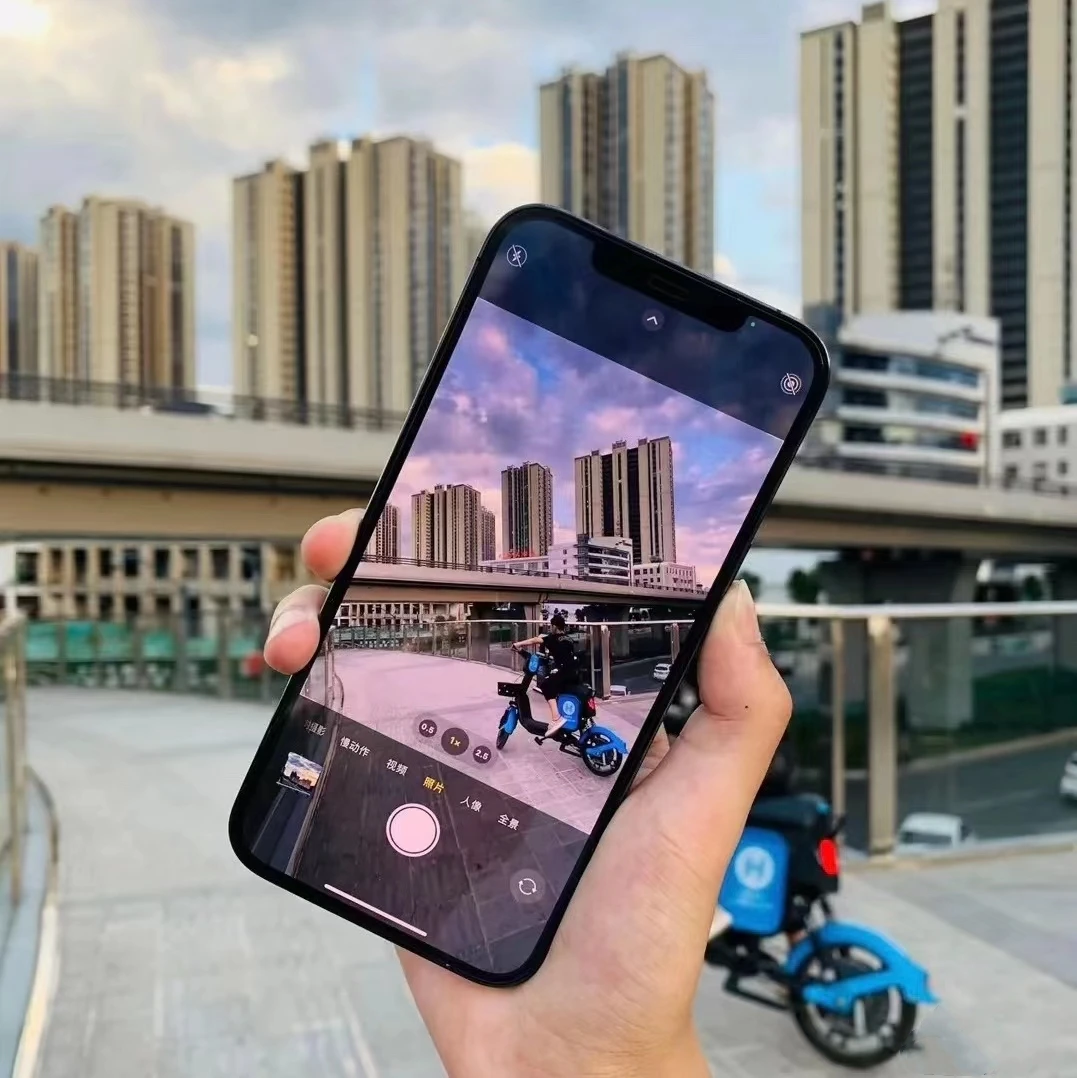 Cheapest iPhones Guide: How to Choose Wisely in 2026