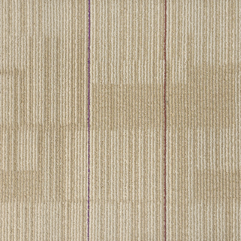 50*50cm Commercial PVC Carpet - Durable & Stylish Tiles