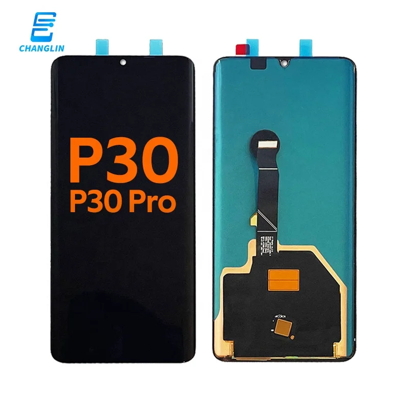 Samsung Mobile Price List in China: A Practical 2026 Guide
