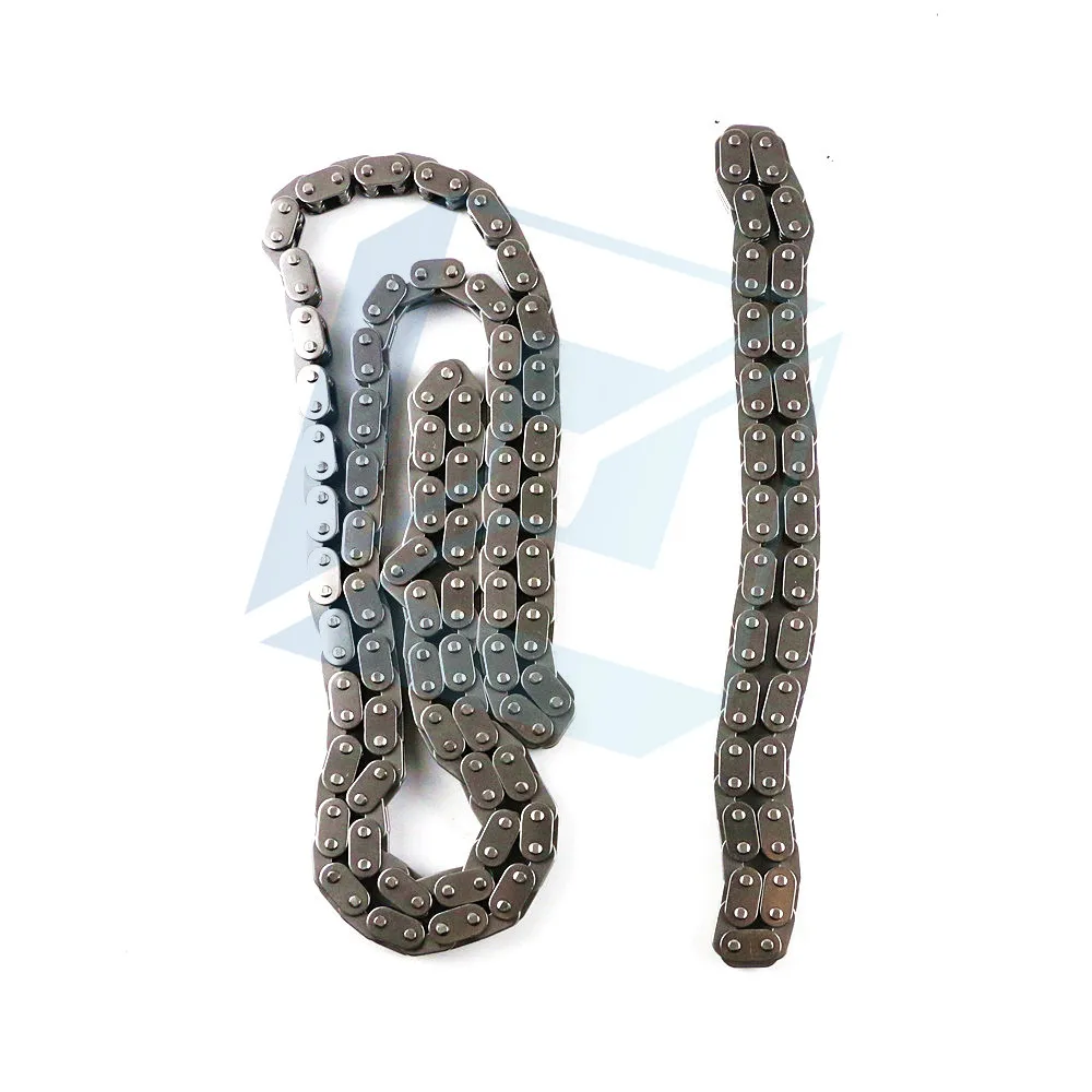Free Shipping Timing Chain Kit 9 Parts for 1.4 TFSI EA111