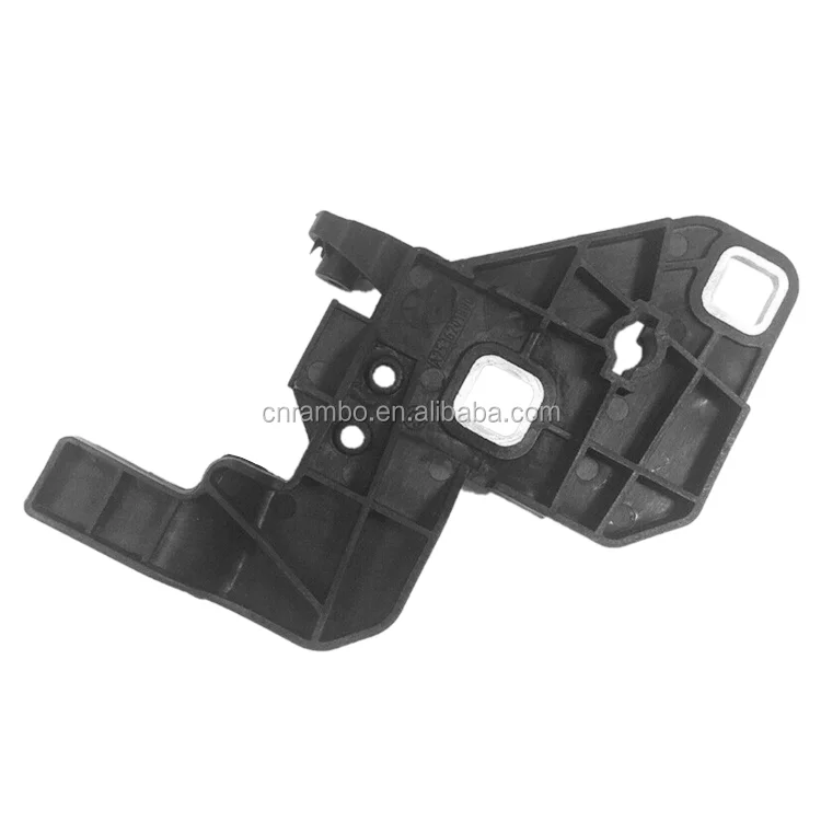 OEM 2536201700 2536201800 CAR HEAD LAMP BRACKET for MERCEDES BENZ GLC ...