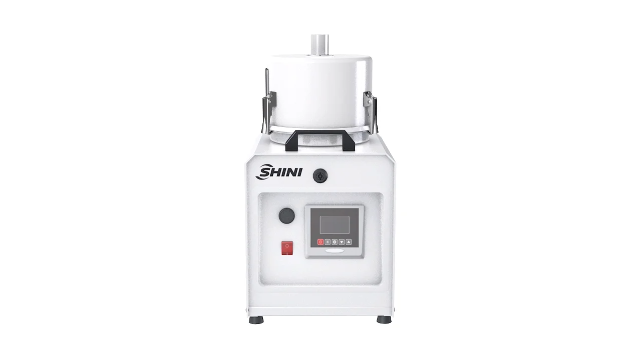 Shini-sal-700g De Vacío Monofásico,Cargador Automático De Tolva Para ...