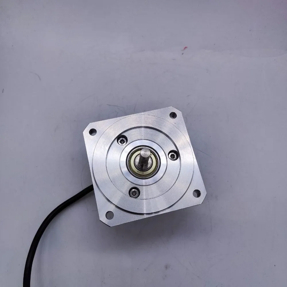 Kubler Rotary Encoder 8.5000.8368.1024 Replacement 1024ppr Calt Ghsf58 ...