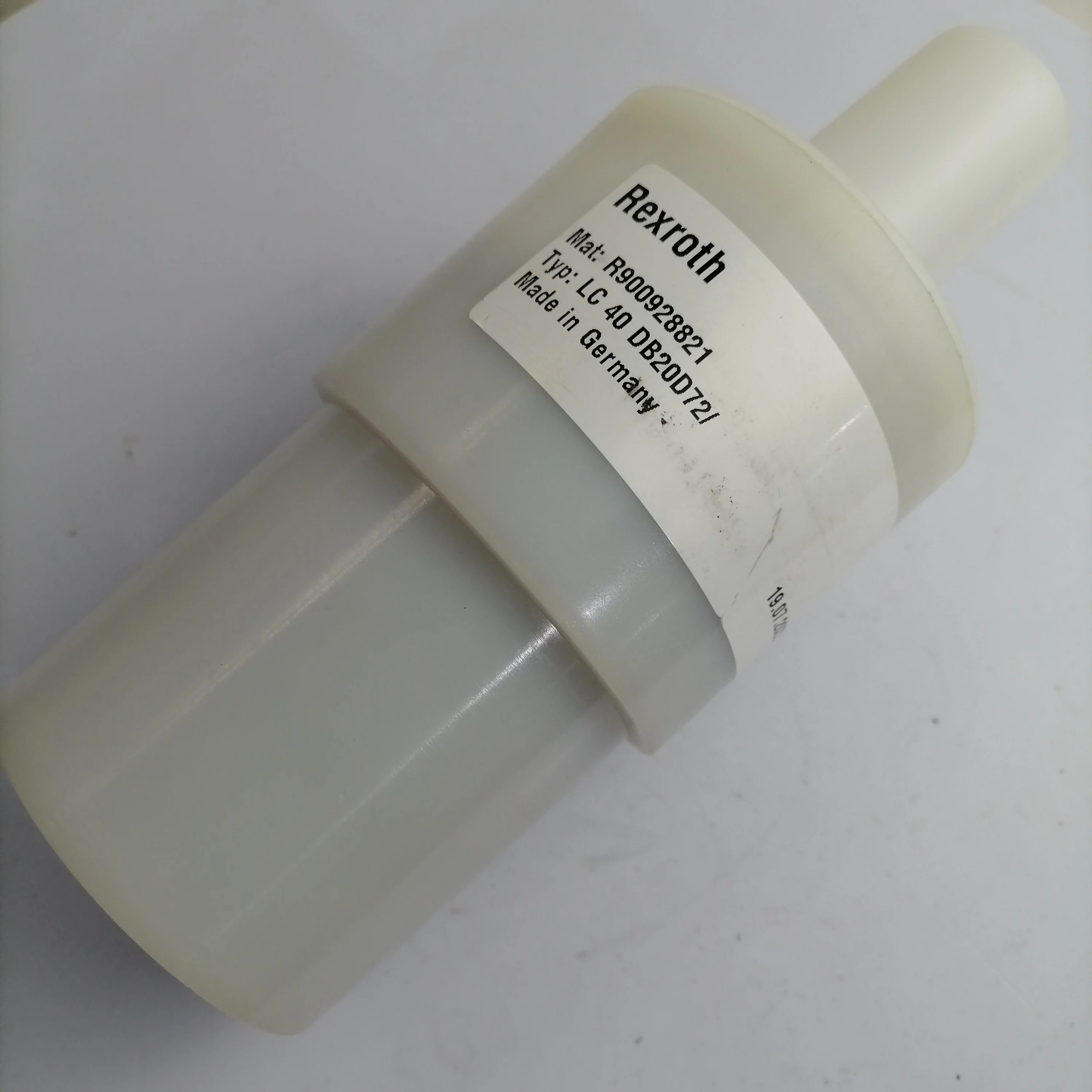 Rexroth LOGIC CARTRIDGE VALVE LC40DB20D7X| Alibaba.com