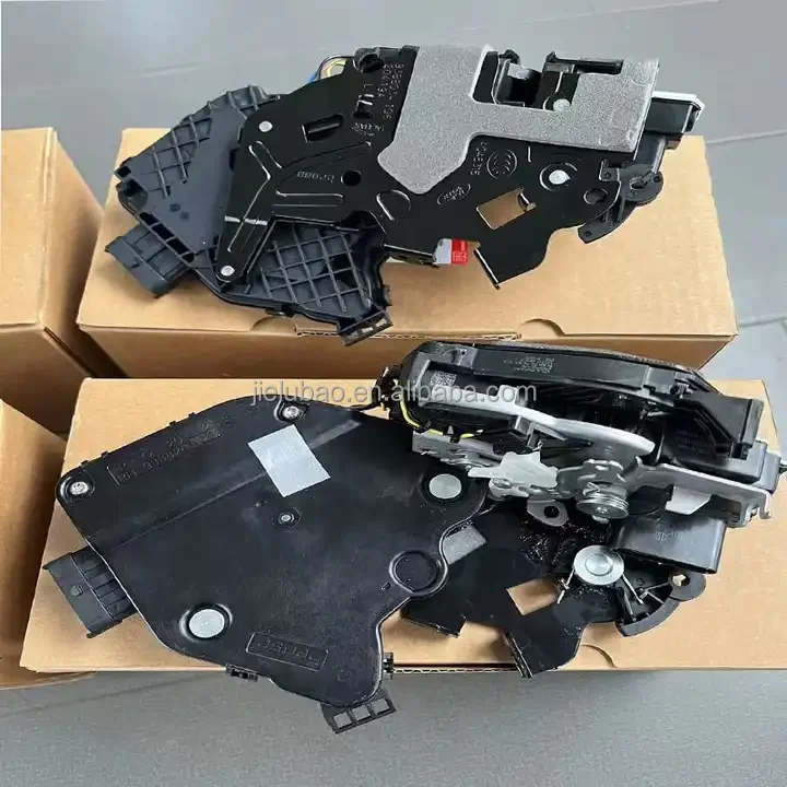 Lr078728 Lr078705 Lr078748 Lr078742 Lr078743 C2d49437 Lr063608 Lr053694 ...