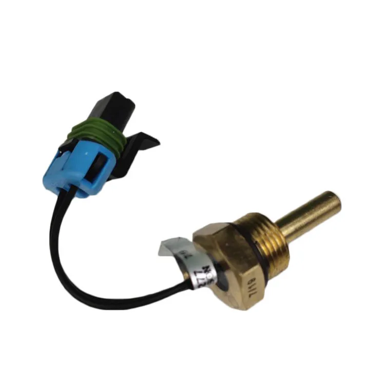 Sullair Screw Air Compressor Temperature Sensor Part 02250161 -277 ...
