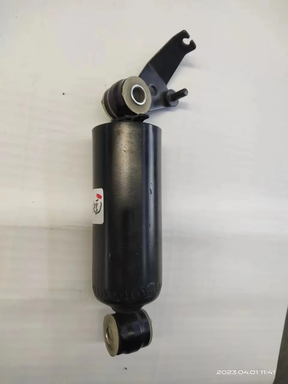 Vibration Damper - Seat Damper for Scania Heavy Duty Buses